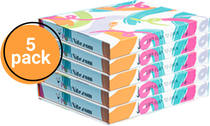 DIY Paint Night Parties - Plan A Paint Night At Home