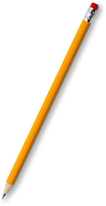 Private Parties with PaintNite.com