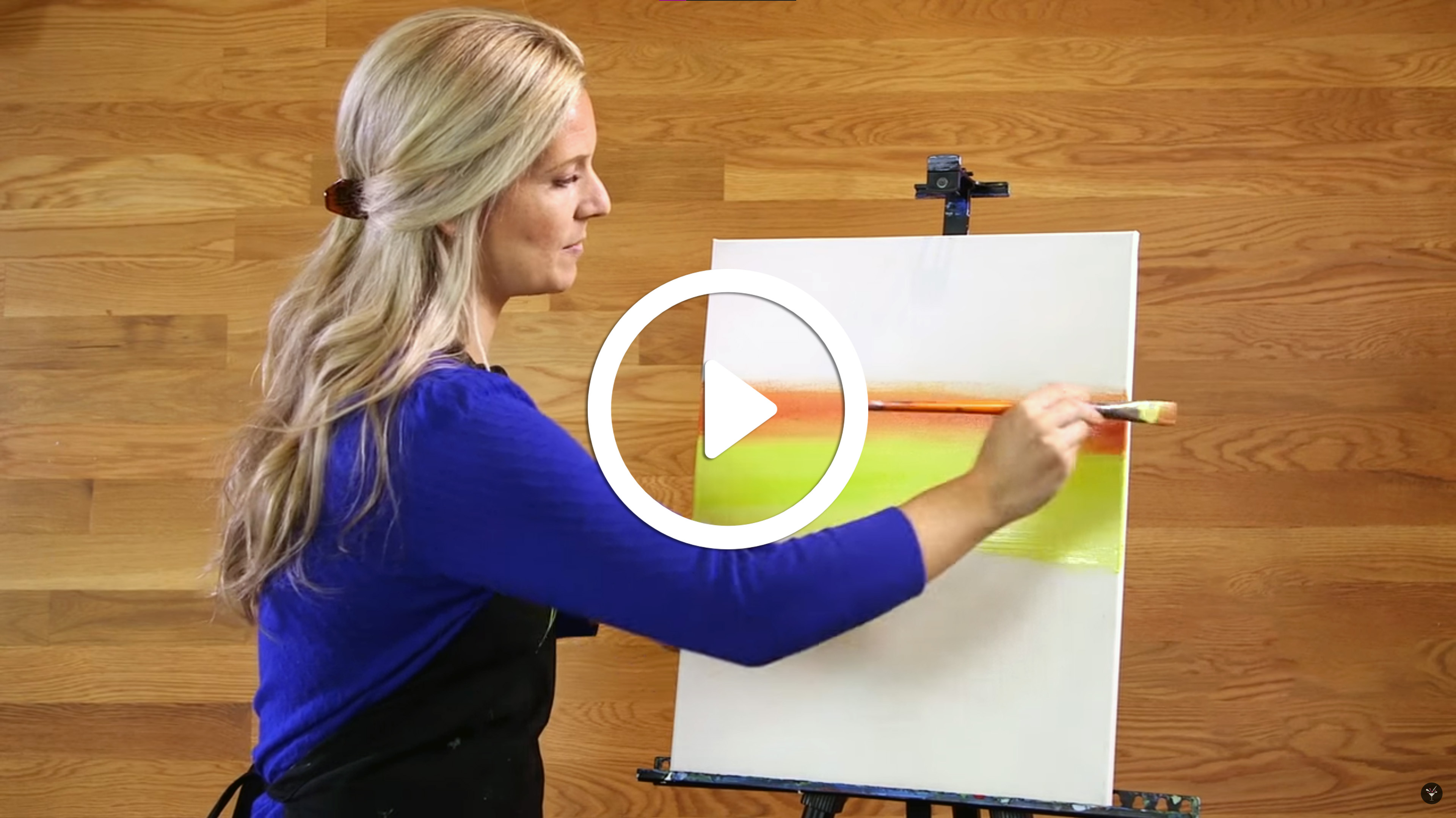 Experiences by PaintNite.com