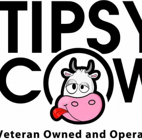 Tipsy Cow