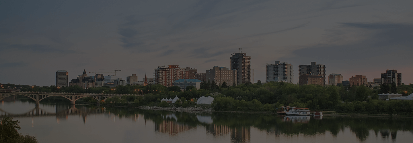 Paint Nite Events in Saskatoon, Saskatchewan | Paint and Sip Classes