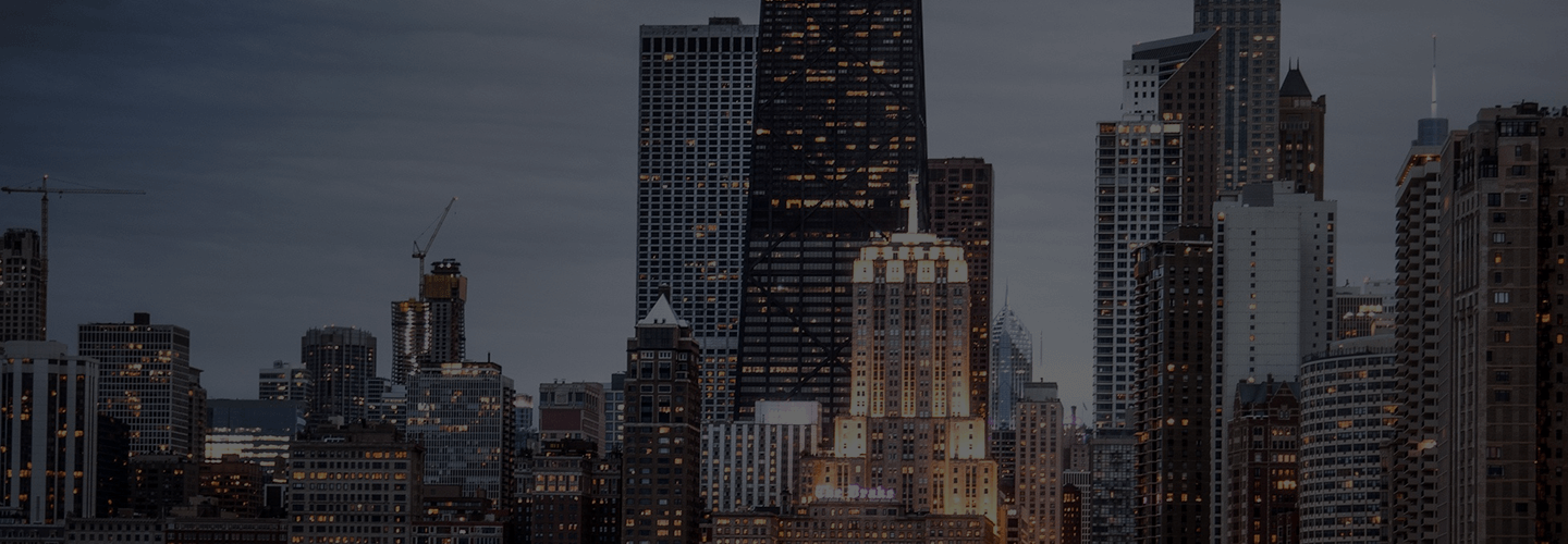 Paint Nite Events in Chicago, Illinois | Paint and Sip Classes