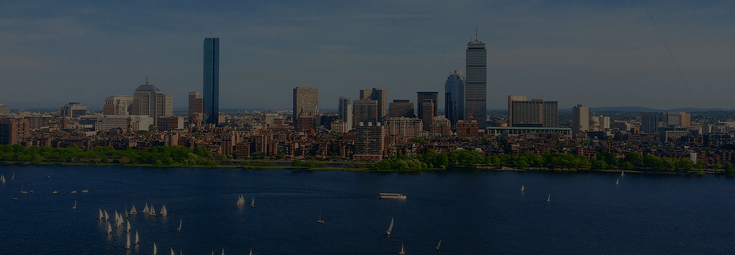 Paint Nite Events in Boston, Massachusetts | Paint and Sip Classes
