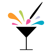 Paint Nite | #1 Paint and Sip Near Me | Sip and Paint Events