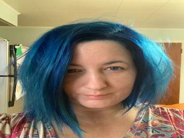 Sarah Maxwell | Paint and Sip Artist & Instructor | Paint Nite