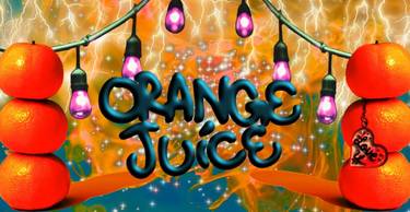 About Devon Davis | PaintNite.com Event Owner