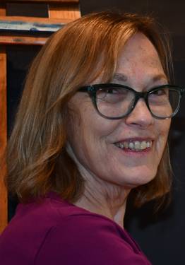 About HbarrySt@gmail.com | PaintNite.com Event Owner