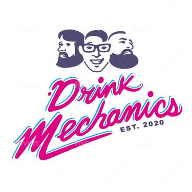 About Aaron Stepka | PaintNite.com Event Owner