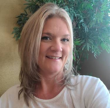 About None | PaintNite.com Event Owner