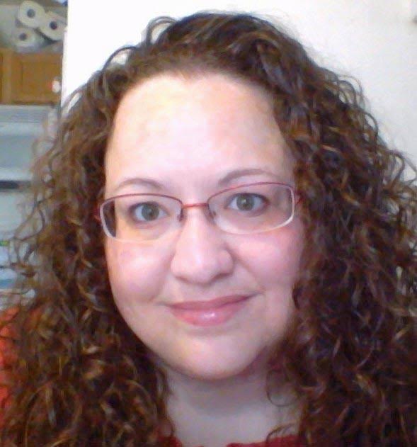 Upcoming events with Janel