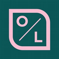 OfficeLinx Port Hope, ON | PaintNite.com Venue