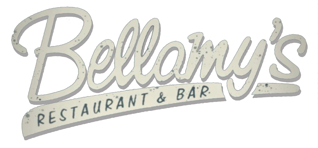 Bellamy's Restaurant & Bar Winnipeg, MB | PaintNite.com Venue