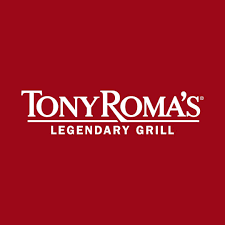 Tony Roma's Edmonton, AB | PaintNite.com Venue