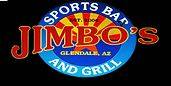 Jimbo's Bar & Grill | Paint and Sip Venue in Glendale, AZ