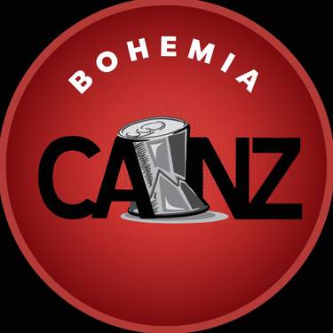 Canz Bar & Grill - Bohemia Bohemia, NY | PaintNite.com Venue