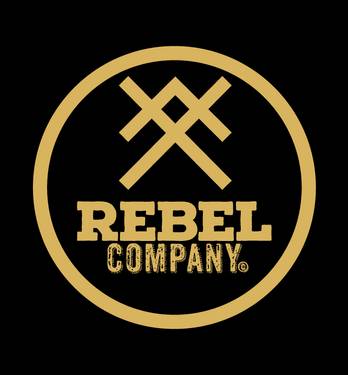 Rebel Garage | Paint and Sip Venue in Victoria, BC