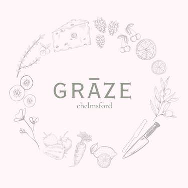 Graze CHELMSFORD, MA | PaintNite.com Venue