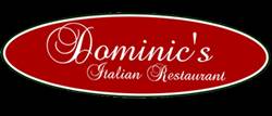 Dominic's Italian Restaurant AVENEL, NJ | PaintNite.com Venue