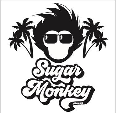 Sugar Monkey Brewing EL SEGUNDO, CA | PaintNite.com Venue