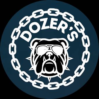 Dozer's Grill Mesa, AZ | PaintNite.com Venue