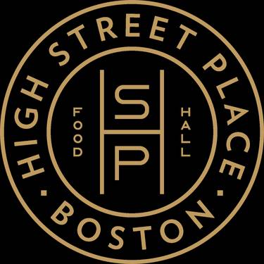 High Street Place Food Hall Boston, MA | PaintNite.com Venue