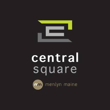 Central Square at Menlyn Maine Pretoria, ZAS | PaintNite.com Venue