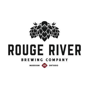 Rouge River Brewery MARKHAM, ON | PaintNite.com Venue