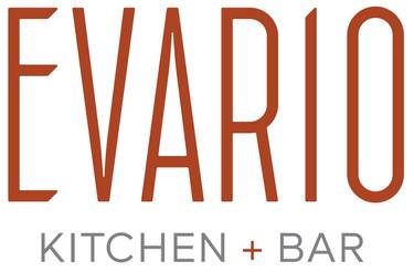 Evario Kitchen + Bar Edmonton, AB | PaintNite.com Venue