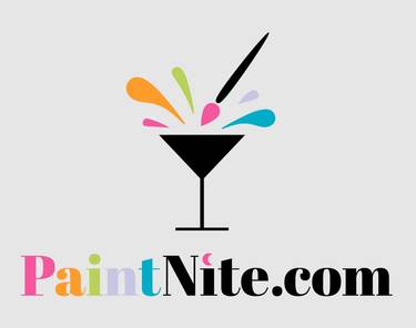 Private venue Saskatchewan - Radville, SK Regina, SK | PaintNite.com Venue