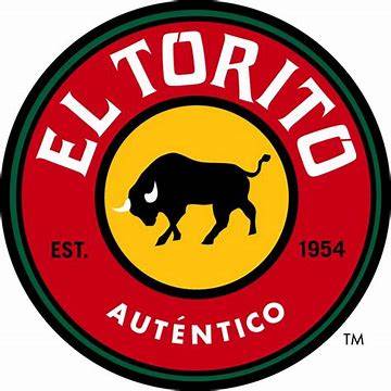 El Torito in Pasadena | Paint and Sip Venue in Pasadena, CA