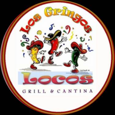 Los Gringos Locos Apache Junction, AZ | PaintNite.com Venue