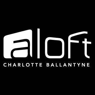 Aloft Charlotte Ballantyne | Paint and Sip Venue in Charlotte, NC