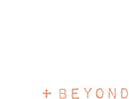 Zony Mash Beer Project | Paint and Sip Venue in New Orleans, LA