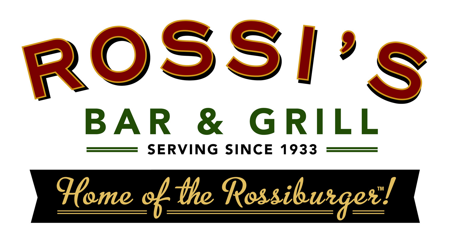 Rossi's Bar & Grill | Paint and Sip Venue in HAMILTON, NJ