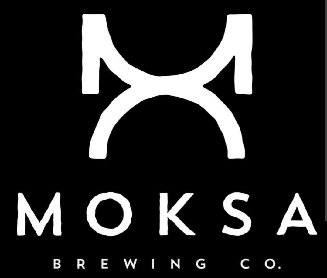 Moksa Brewing Company | Paint and Sip Venue in Rocklin, CA