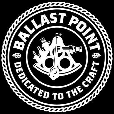 Ballast Point SF | Paint and Sip Venue in SAN FRANCISCO, CA