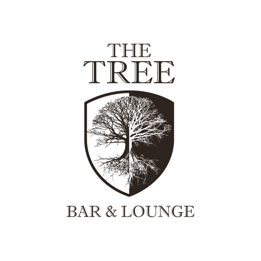 The Tree Bar & Lounge | Paint and Sip Venue in BRAINTREE, MA