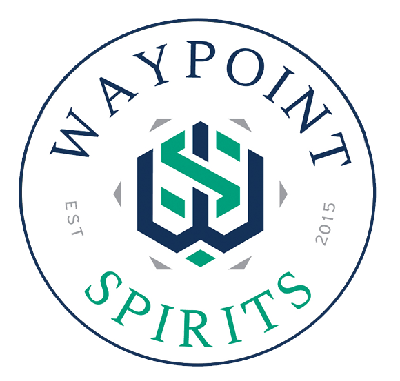 Waypoint Spirits | Paint and Sip Venue in Bloomfield, CT