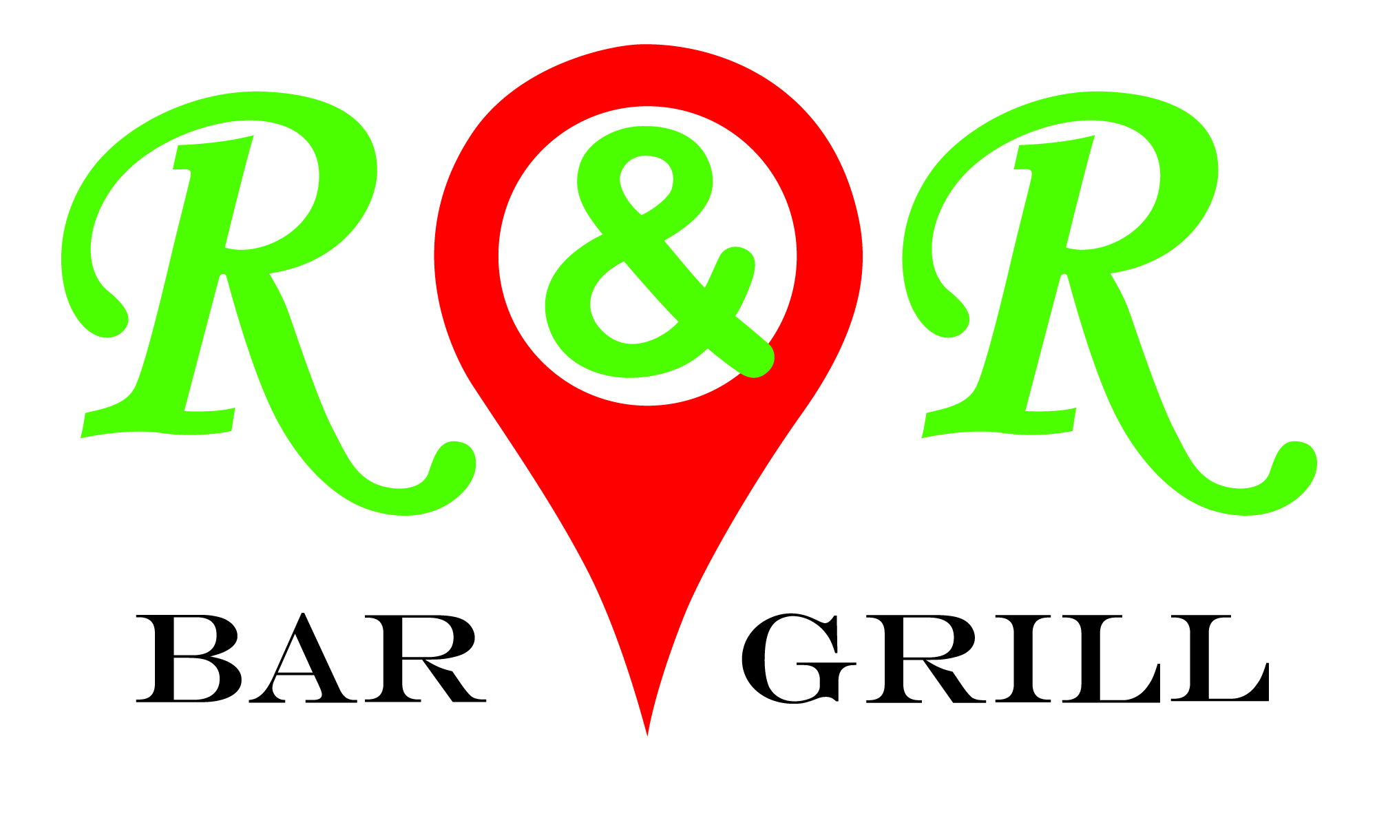 R&R Bar and Grill | Paint and Sip Venue in Augusta , GA