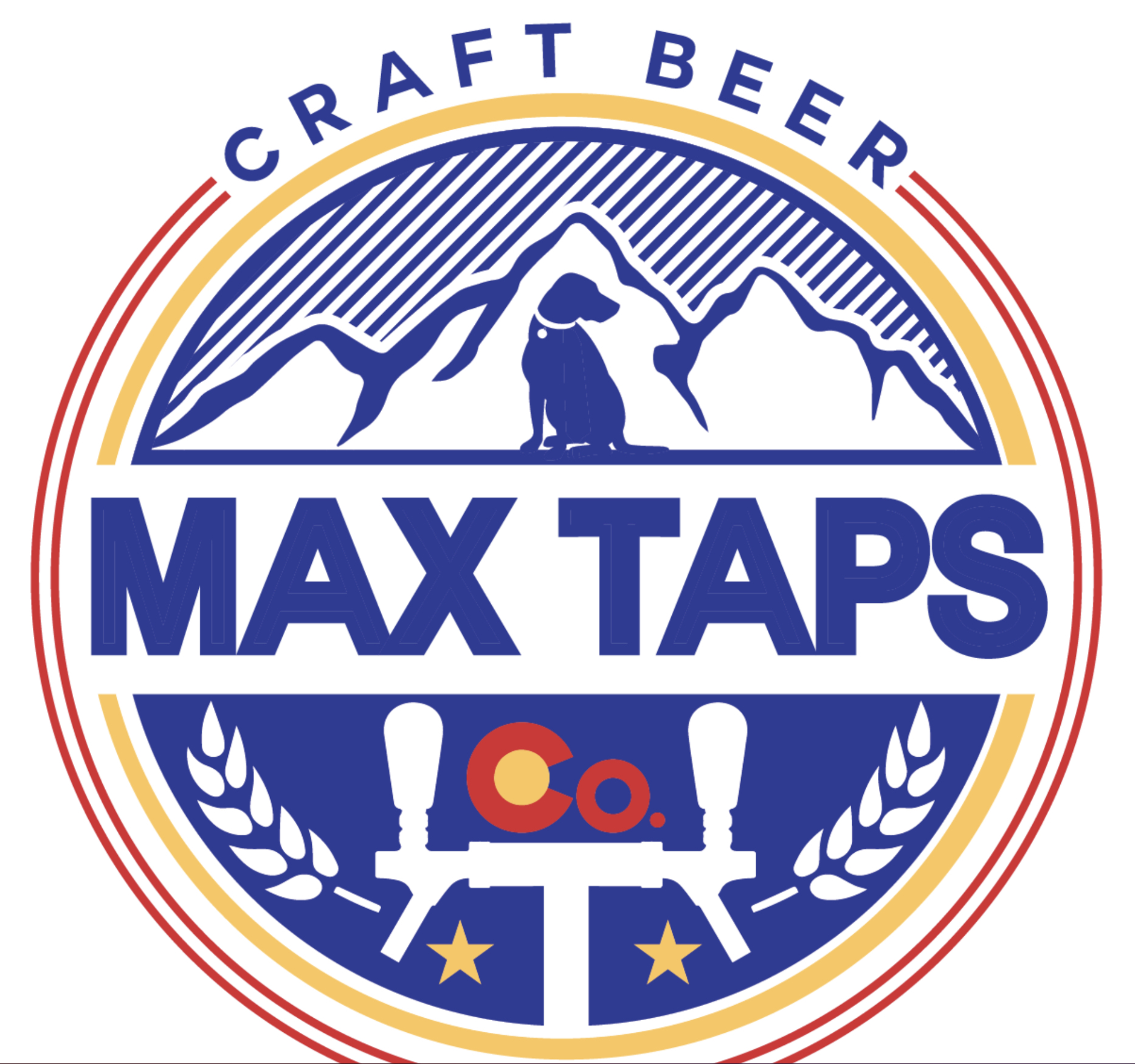 Max Taps Co. | Paint and Sip Venue in Highlands Ranch , CO