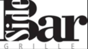 SideBar and Grille (Sheraton Boston) Boston, MA | PaintNite.com Venue