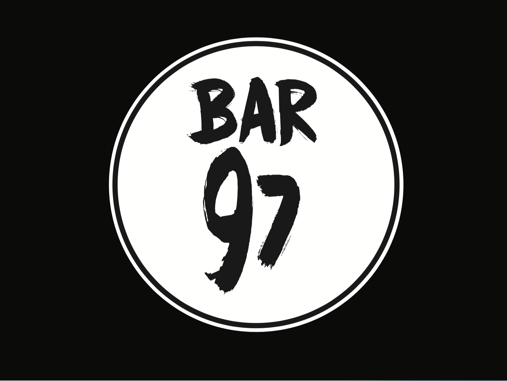 Events at BAR 97 - Newmarket in Newmarket, ON by Yaymaker