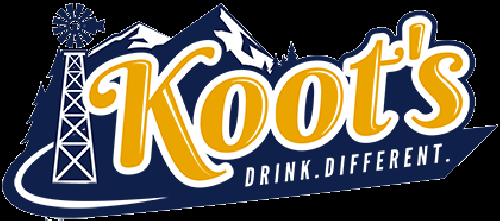 The North Bar at Koot's | Paint and Sip Venue in Anchorage, AK