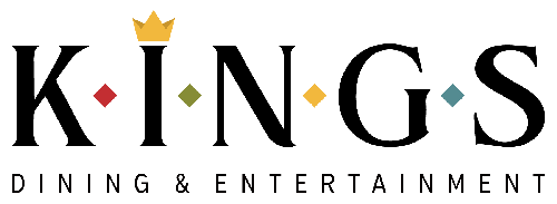 Events at Kings (Back Bay) in Boston, MA by Yaymaker