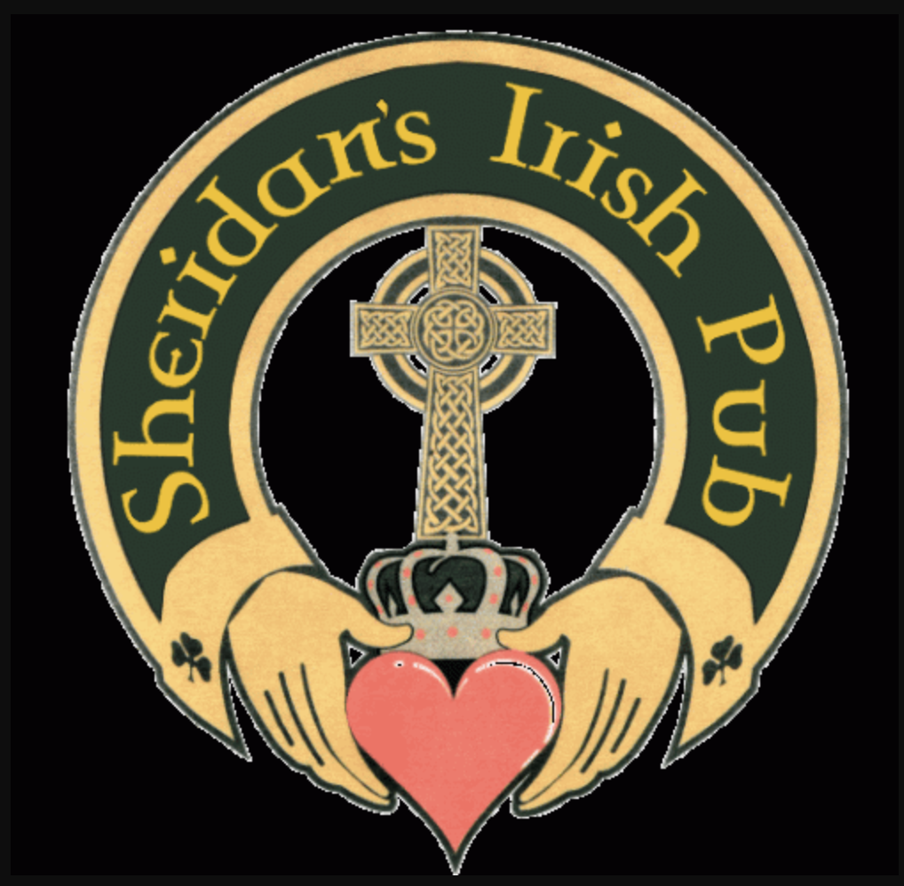 Events at Sheridan's Irish Pub in Smyrna, DE by Yaymaker