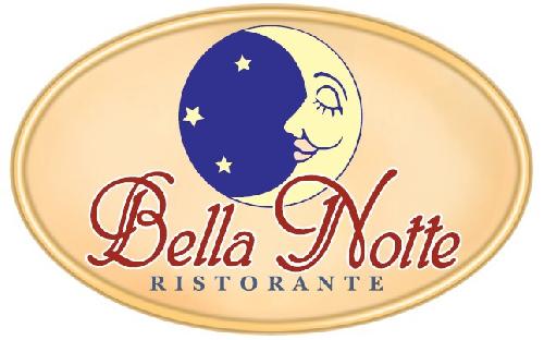 Events at Bella Notte in Whitby, ON by Yaymaker
