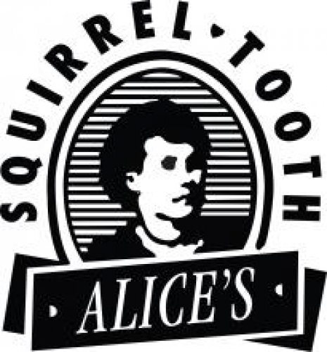 Events at Squirrel Tooth Alice's in Guelph, ON by Yaymaker