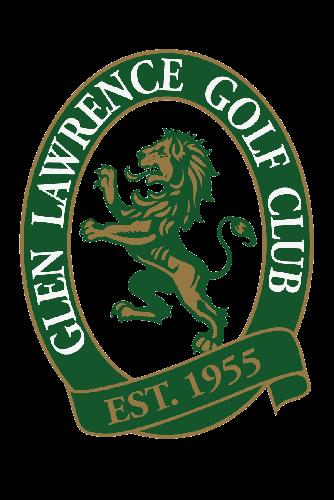 Glen Lawrence Golf Club, Kingston, - Golf course information and reviews.