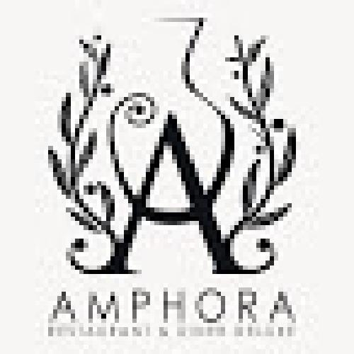 Amphora Restaurant (Vienna) | Paint and Sip Venue in Vienna, VA