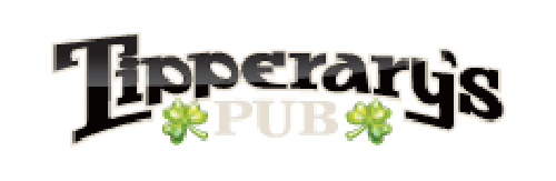 Events at Tipperarys Pub in Calgary, AB by Yaymaker